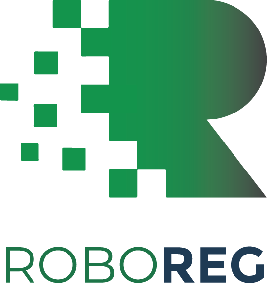 The Importance of Regulatory Compliance in Pharma - ROBOREG